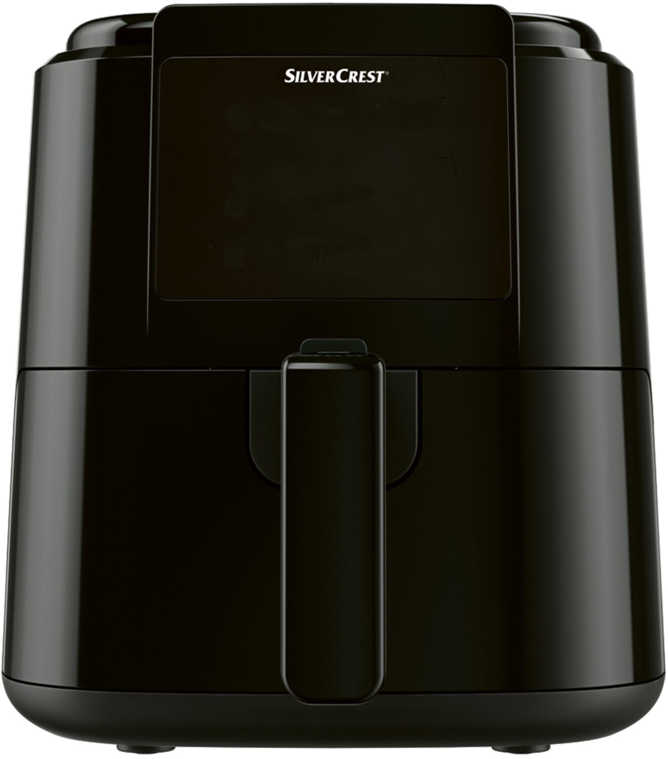 Silvercrest SHFD 1400 ab 39,99 € | Preisvergleich bei idealo.de