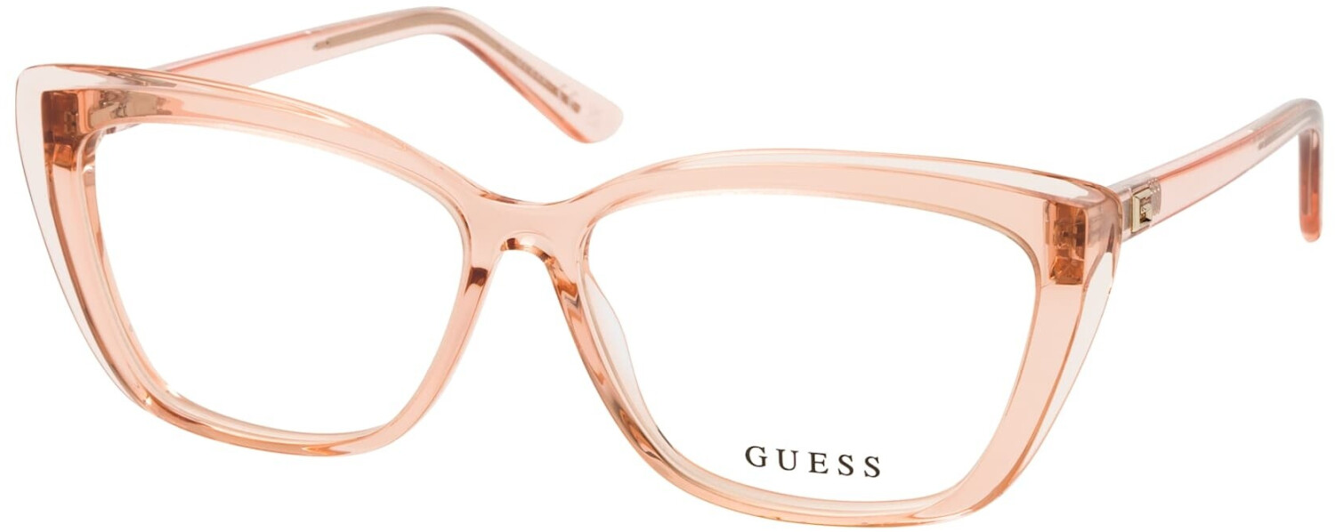 Guess GU 2977 ab 90,00 € | Preisvergleich bei idealo.de