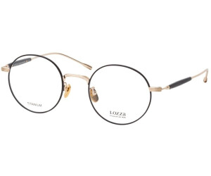 Lozza VL 2389 ab 191,42 € | Preisvergleich bei idealo.de