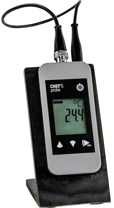 PCE CHEF'S PROBE-00-1.5 ab 211,99 € | Preisvergleich bei idealo.de