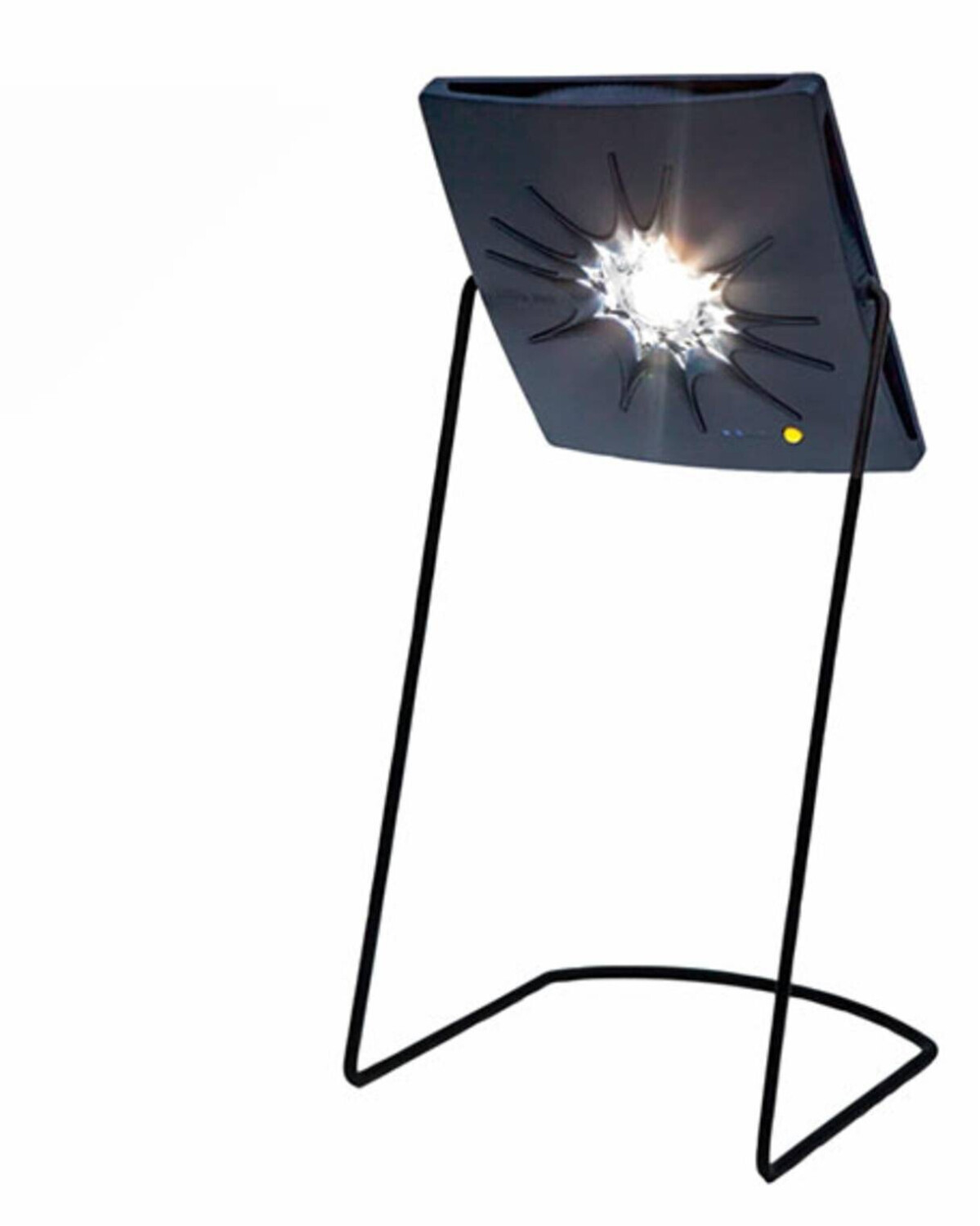 Little Sun Ständer für Solarleuchte Charge ab 12,90 € | Preisvergleich ...