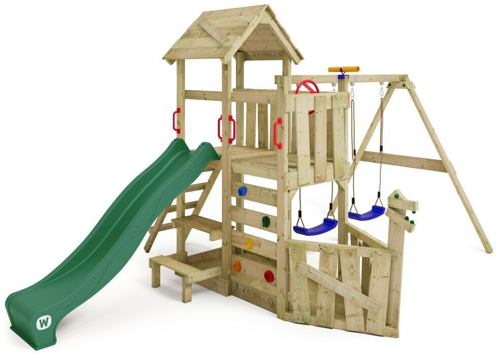 Wickey GalleyFlyer - Wo kaufen? Verfügbarkeit & Preise bei idealo.de