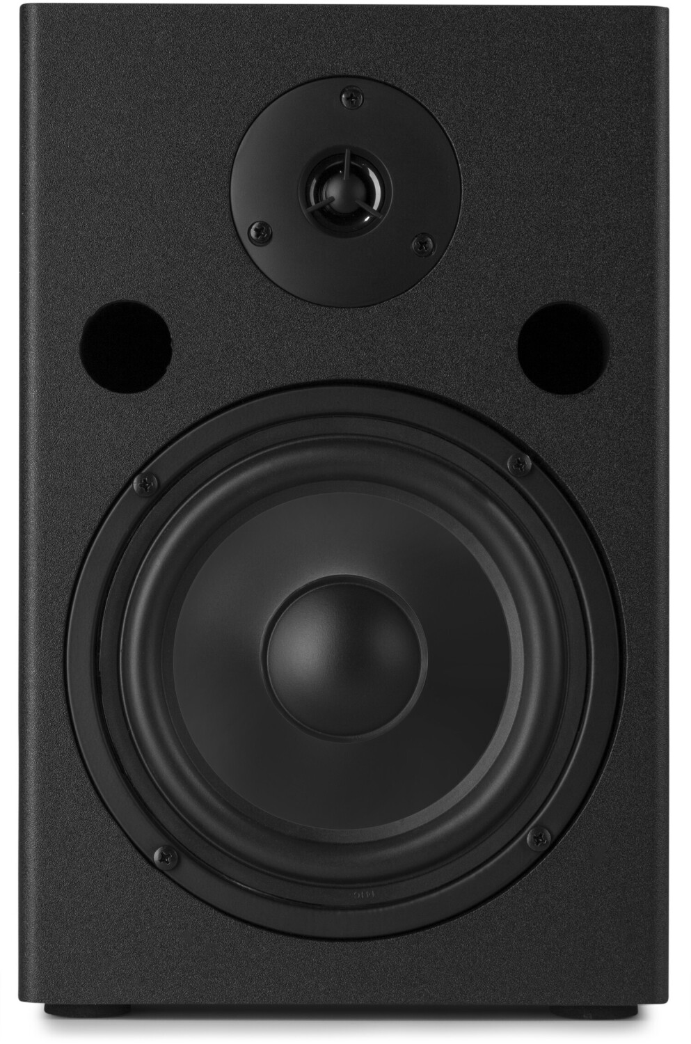 Vonyx SM65 ab 69,90 € | Preisvergleich bei idealo.de