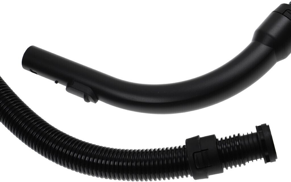 vhbw Ersatz kompatibel mit Miele 181-181, Atlantis-S2180, 180-180 ...