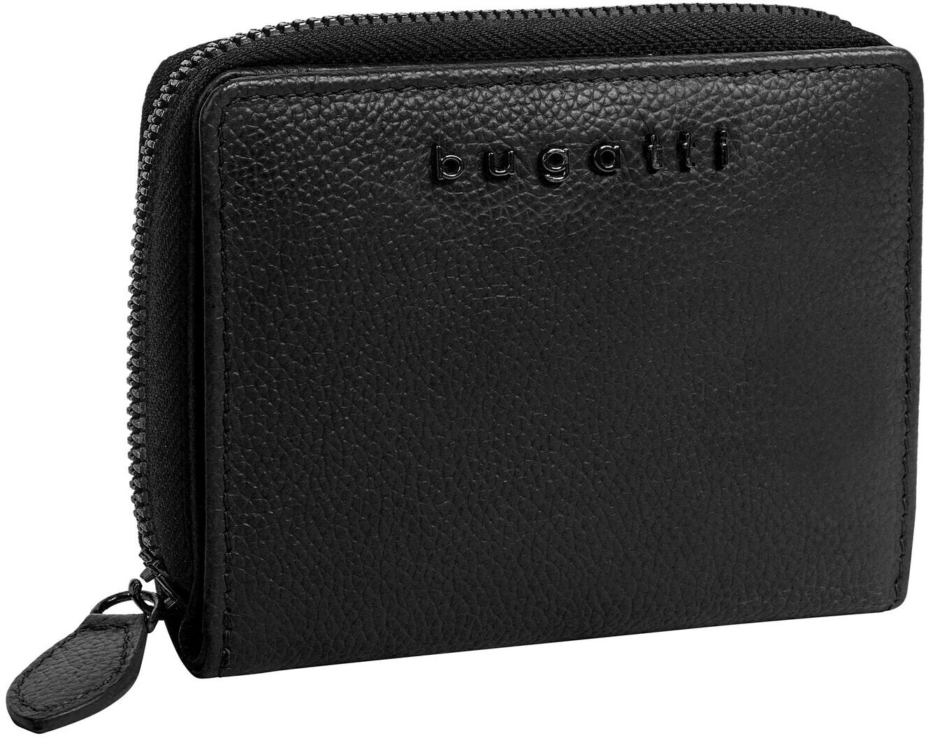 Bugatti Bella Wallet (494821) ab 35,95 € | Preisvergleich bei idealo.de