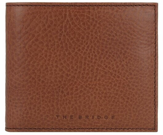 The Bridge Ettore Wallet (014224D3) ab 69,60 € | Preisvergleich bei ...