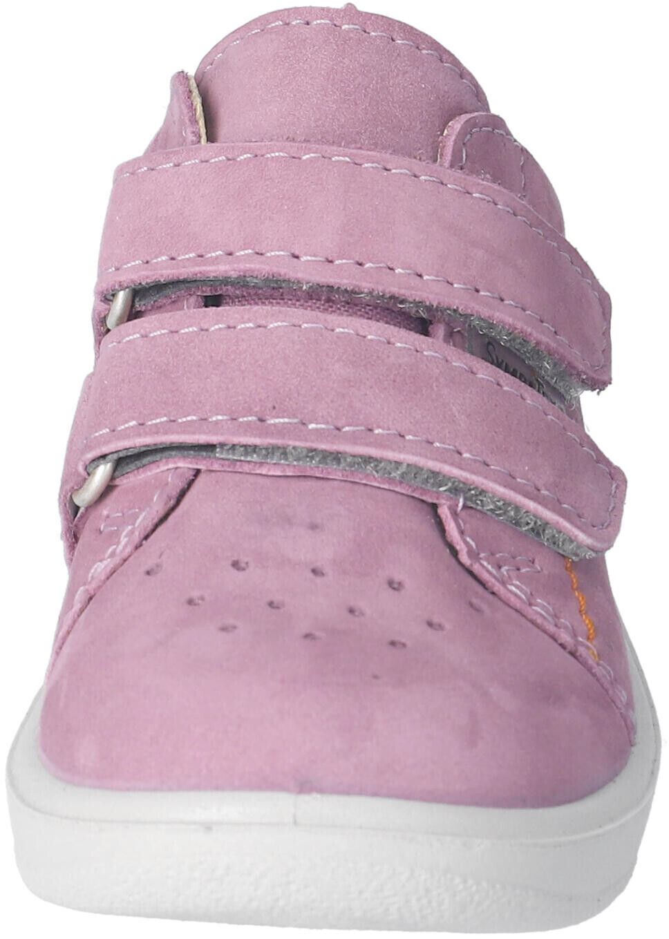 Ricosta LAAS purple fanta ab 67,96 € | Preisvergleich bei idealo.de