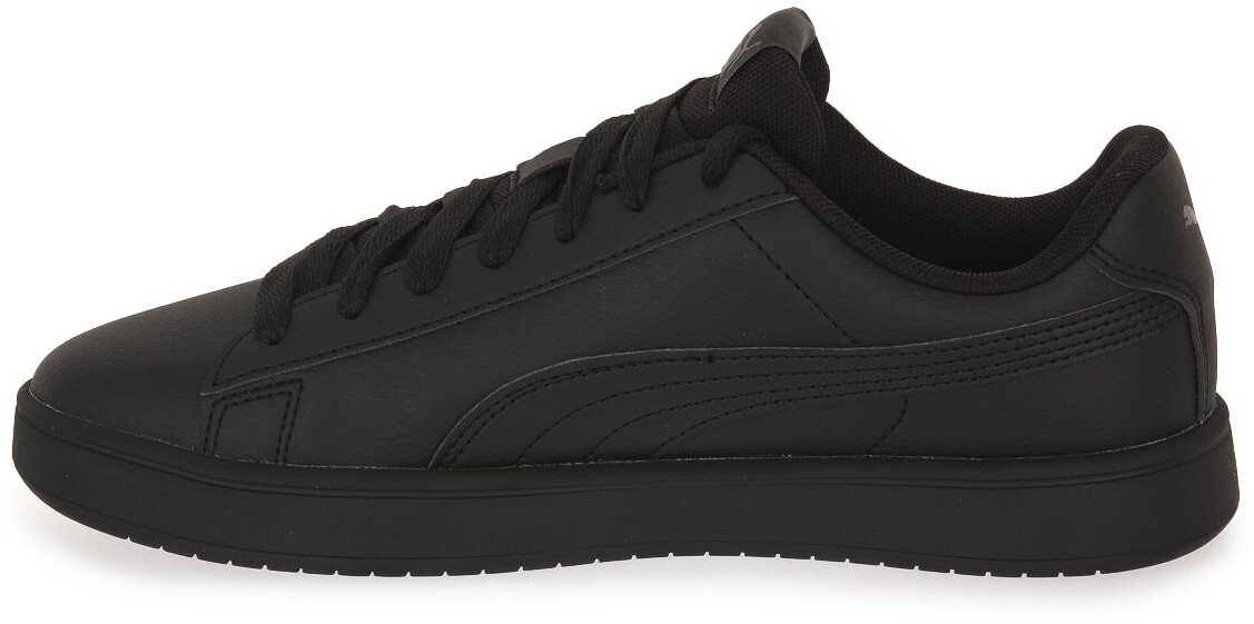 Buy Puma Sneakers Rickie Classic Jr black 39425211 from £21.99 (Today ...