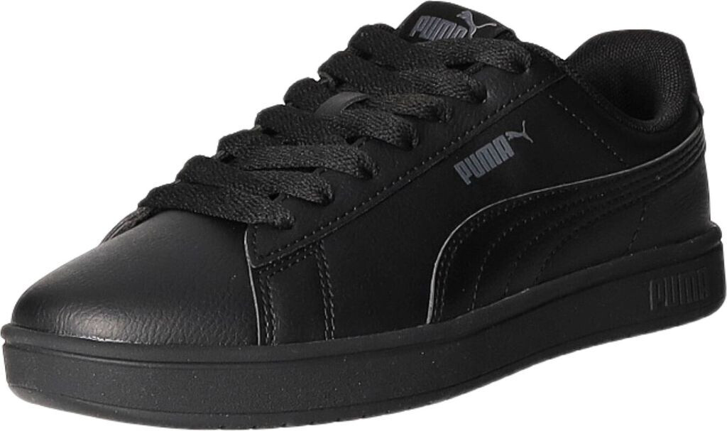 Buy Puma Sneakers Rickie Classic Jr black 39425211 from £21.99 (Today ...