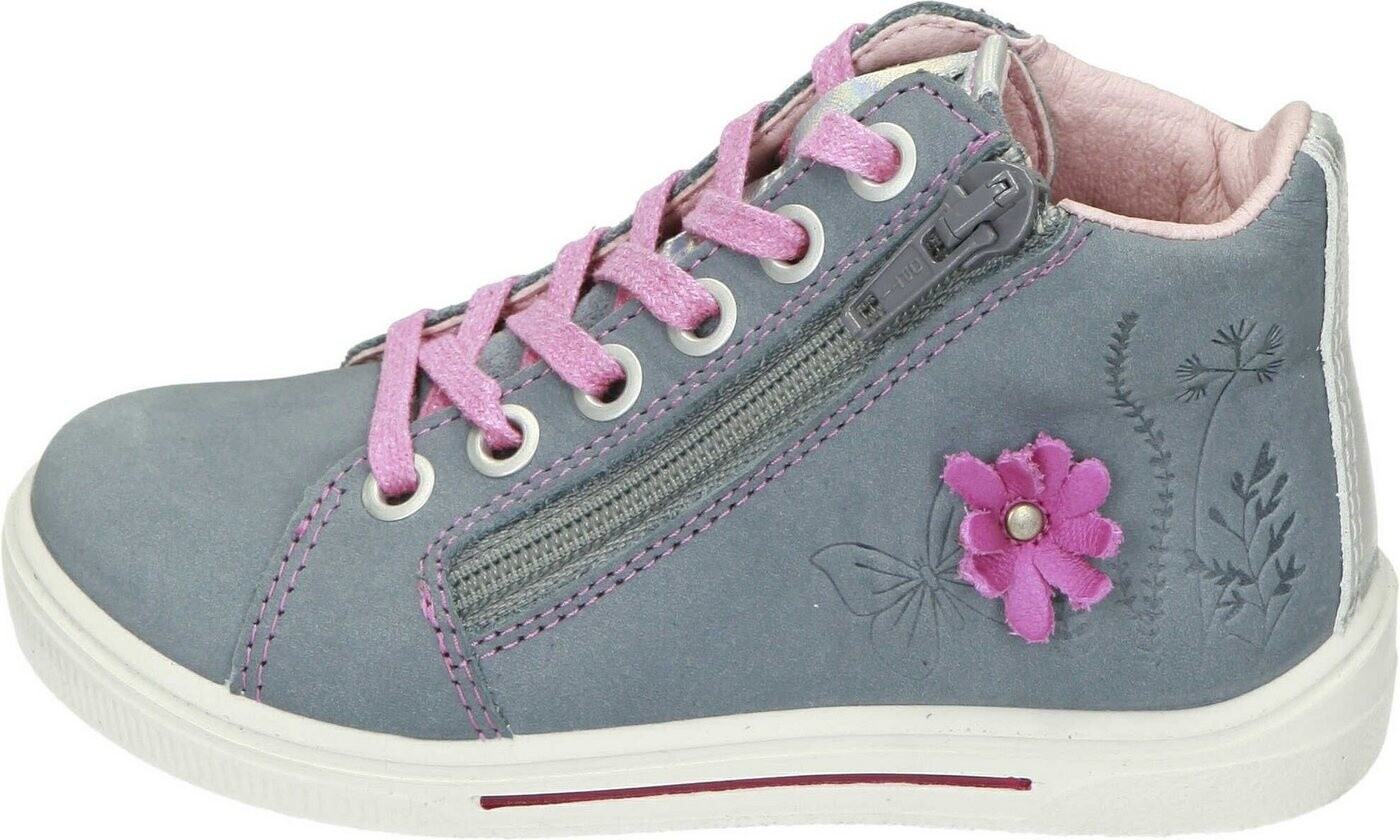 Ricosta Mädchen grau calcit ab 94,95 € | Preisvergleich bei idealo.de