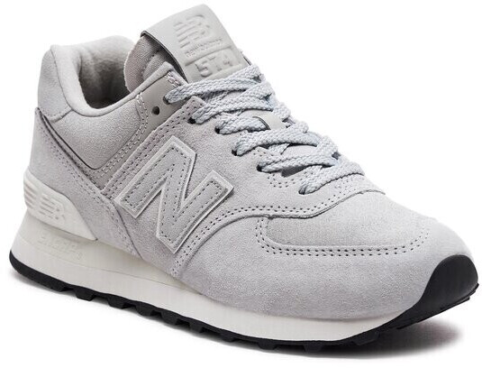 New Balance Sneakers U574PWG Arctic Grey grau ab 109,99 ...
