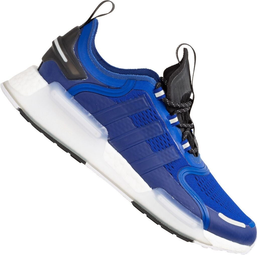 Adidas NMD V3 Boost blau weiß schwarz GY4134 ab 79,99 ...