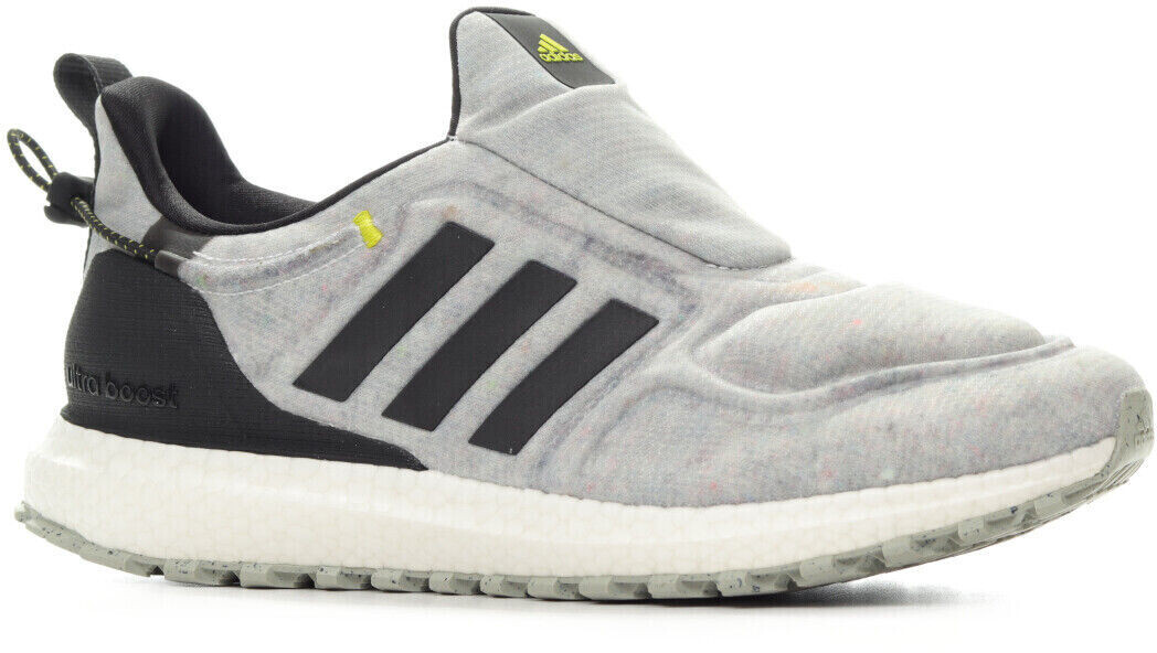 Adidas Ultraboost Cold RDY Lab Schuhe Herren weiß ab 89,90 ...