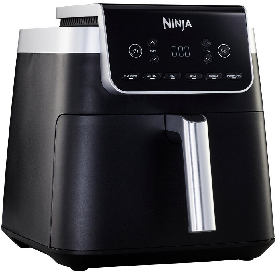 Ninja Max Pro AF180 desde 84,79 € | Compara precios en idealo