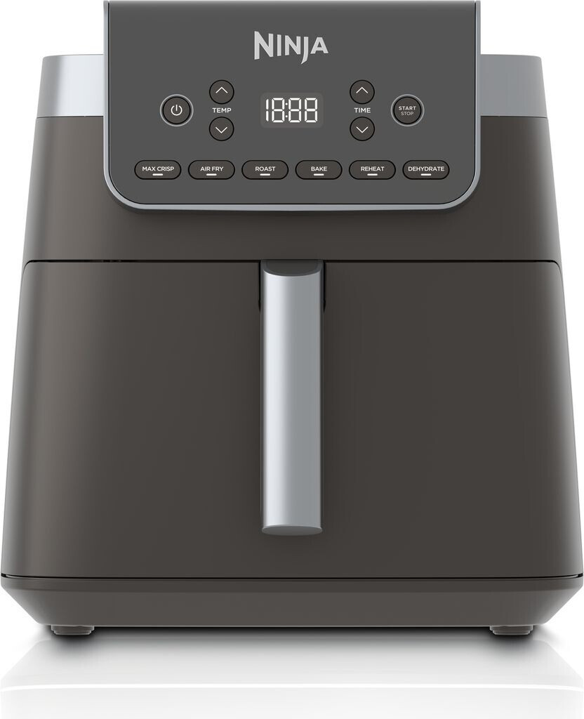 Ninja AF180 ab 94,99 € (Dezember 2025 Preise) | Preisvergleich bei ...