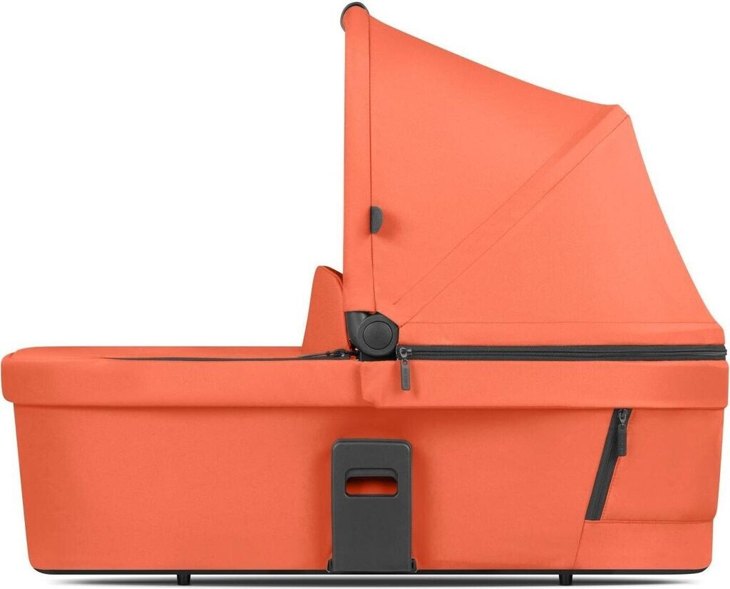 ABC Design Babywanne ab 109,90 € | Preisvergleich bei idealo.de