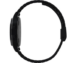 Timex TW2V30200 80 Space Invaders Watch ab 47,90 € | Preisvergleich bei ...