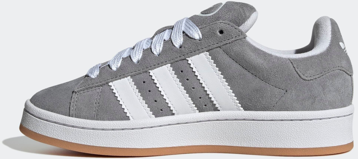 Adidas Campus 00s Kids ab 30.2 € | Vergleiche 1254 Angebote auf idealo.de