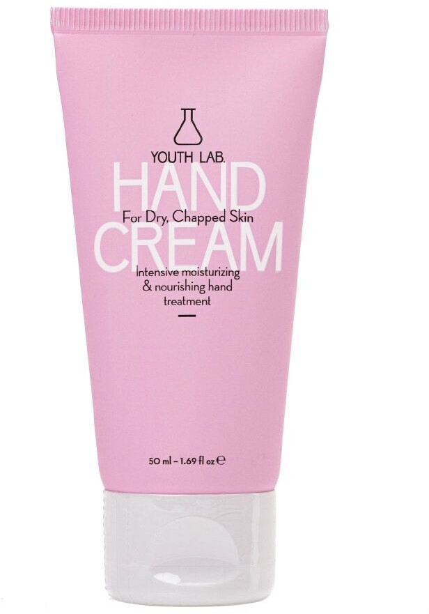 Youth Lab Hand Cream Dry & Chapped Skin (50 ml) ab 7,90 ...