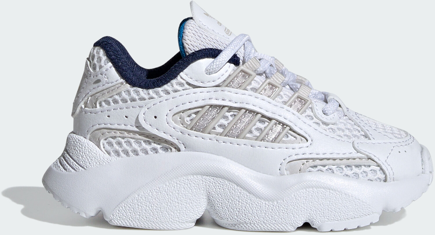 Adidas Ozmillen Kids ab 65,99 € | Preisvergleich bei idealo.de