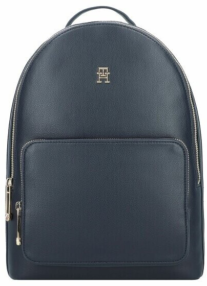 Tommy hilfiger th city backpack store