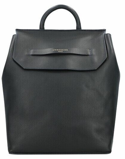 Liebeskind Lora City Backpack black (2137144-9999) ab 271,32 ...