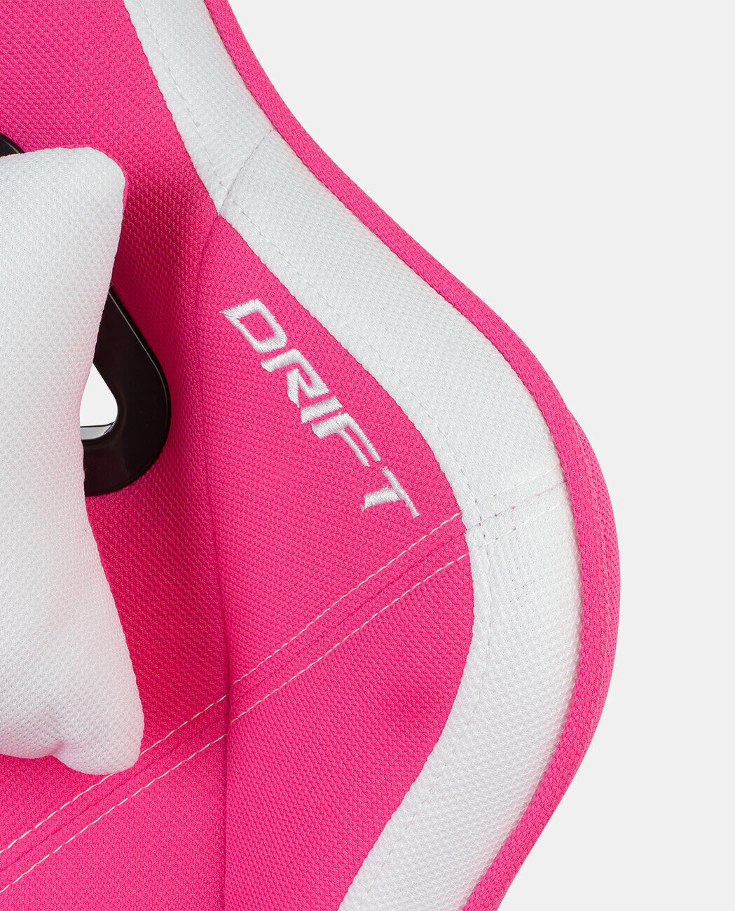 Drift Barbie Edition ab 256,06 € | Preisvergleich bei idealo.de