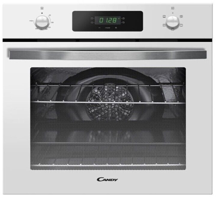 Candy FIDC B265 ab 296,84 € | Preisvergleich bei idealo.de