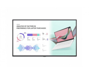 LG 75UH5J-M ab 2.088,38 € | Preisvergleich bei idealo.de