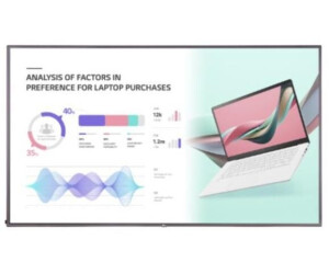 LG 75UH5J-M ab 2.088,38 € | Preisvergleich bei idealo.de