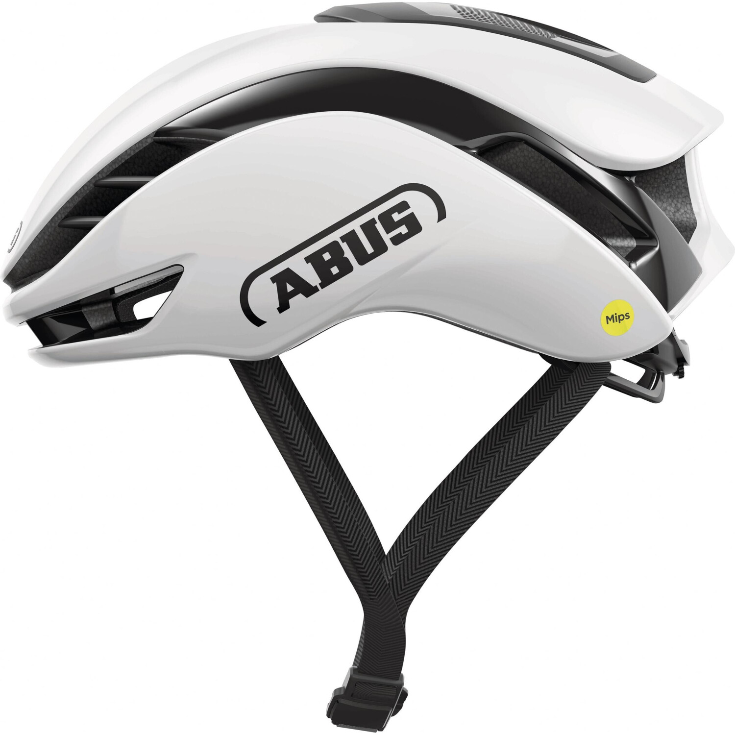 ABUS Gamechanger 2.0 Mips ab 211.49 € | Vergleiche 150 Angebote auf ...