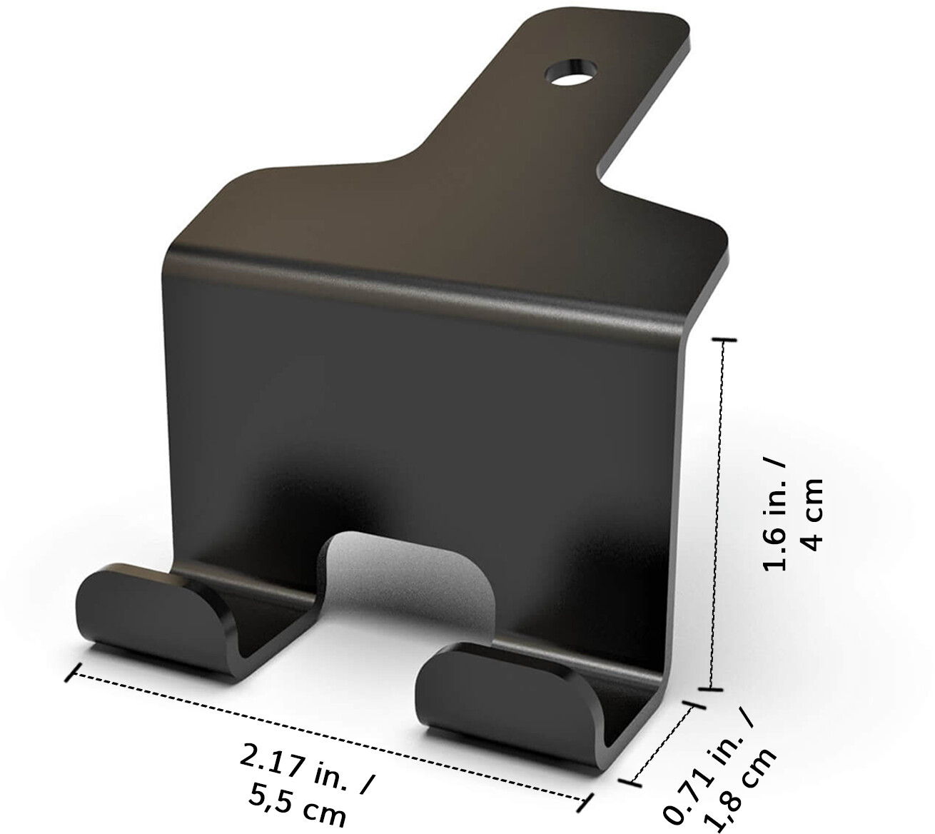 Balolo Handyhalter für Setup Cockpit ab 19,95 € | Preisvergleich bei ...