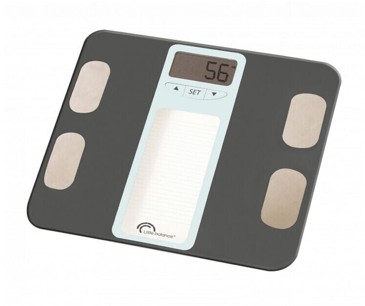 Little Balance 8191 ab 27,26 € | Preisvergleich bei idealo.de