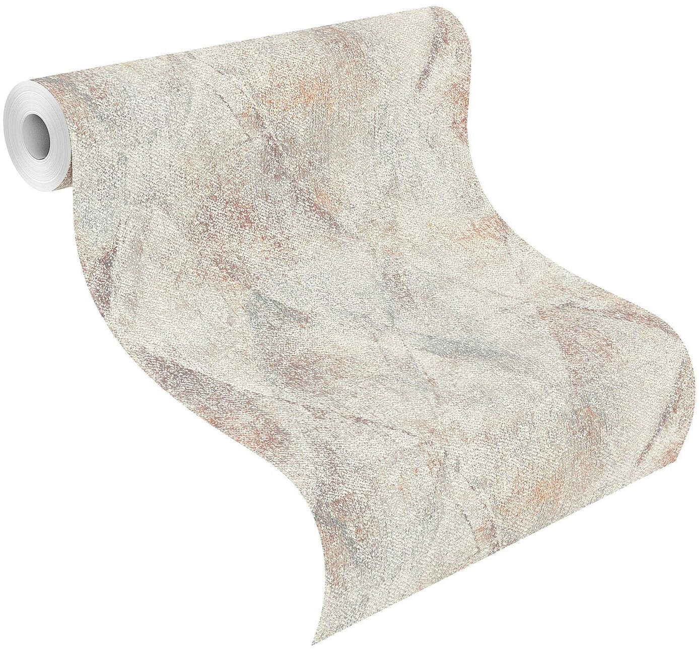 Rasch Tapetenwechsel 2 Vintage Terra Grafisch ab 16,55 ...