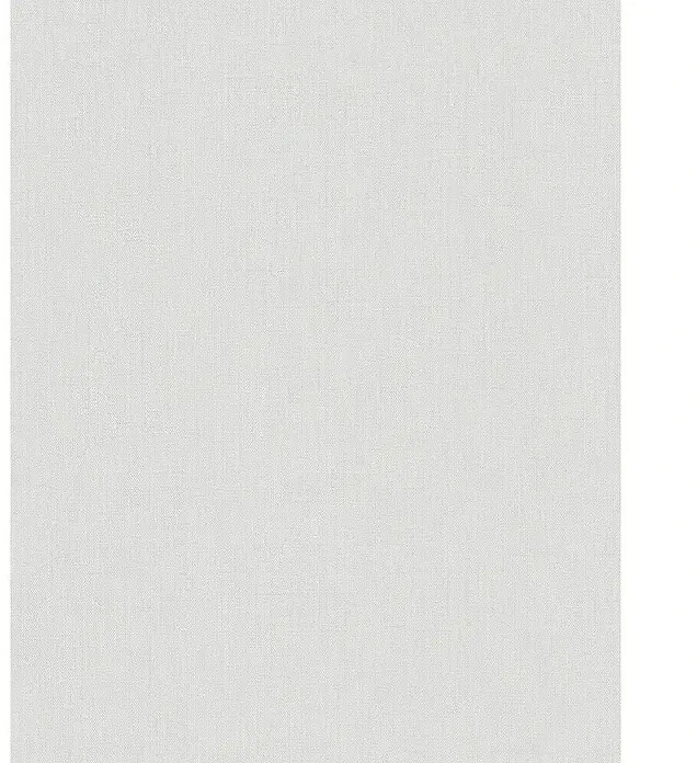 Schöner Wohnen Kollektion Hellgrau ab 18,94 € | Preisvergleich bei ...