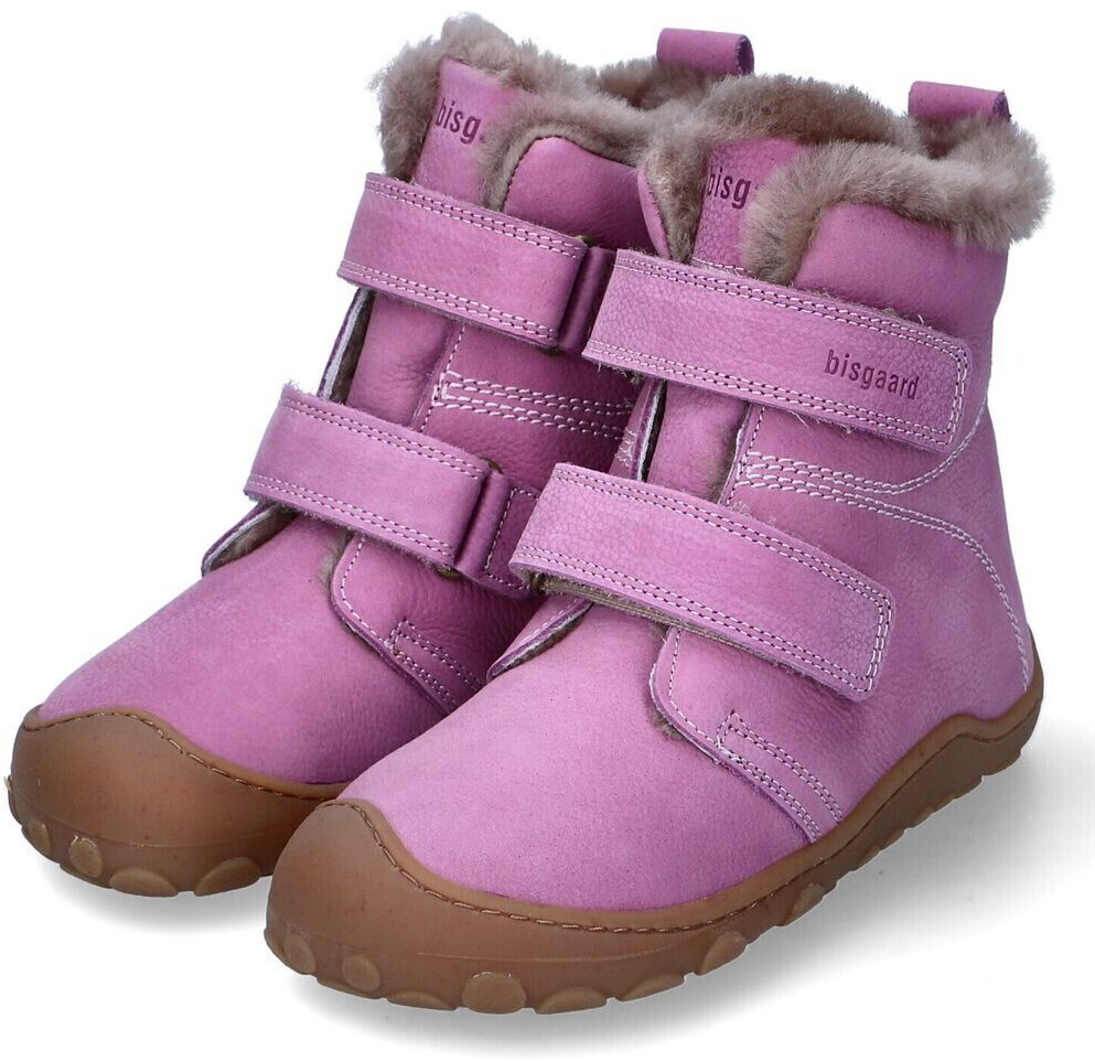 Bisgaard Luke Lamb (54502.223) purple ab 45,99 € | Preisvergleich bei idealo.de