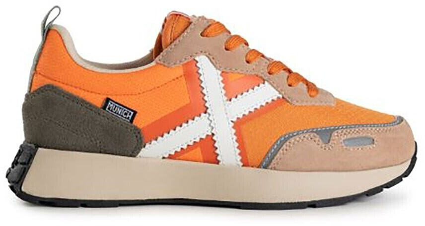 Munich Xemine Women 52 ab 58,99 € | Preisvergleich bei idealo.de