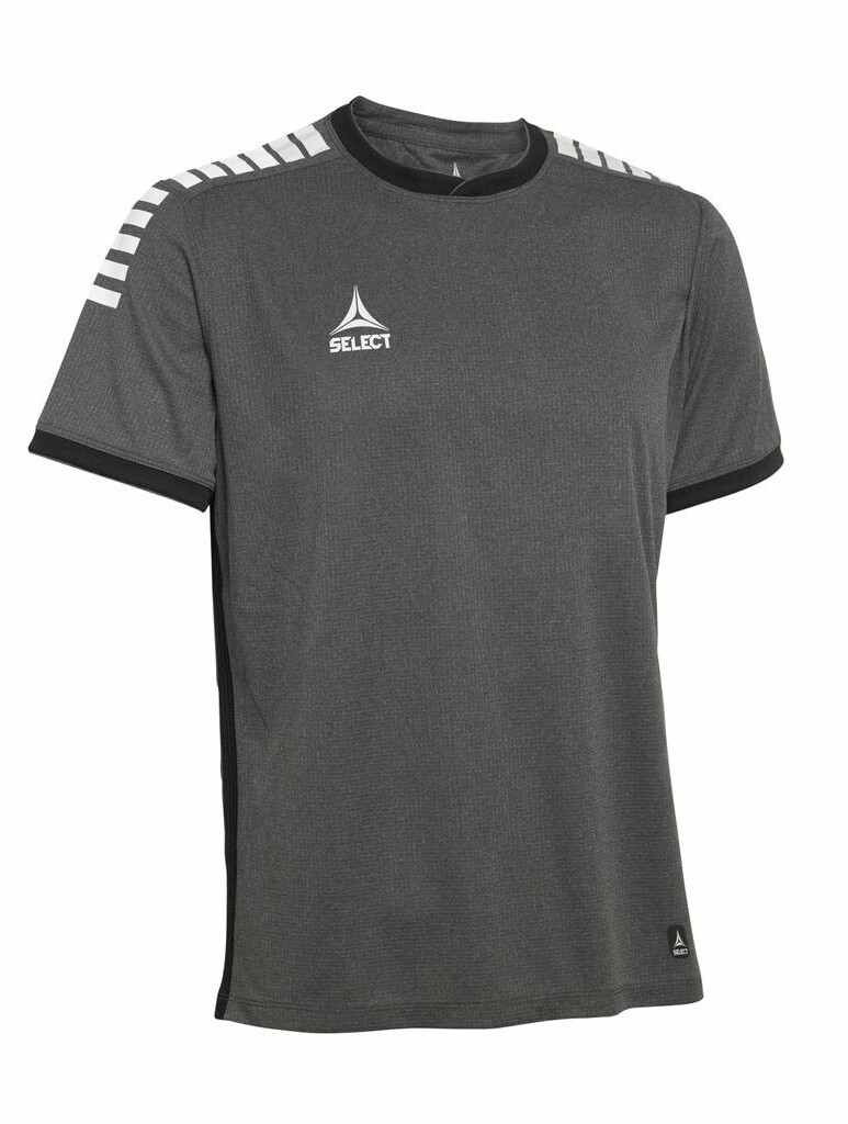 SELECT Monaco Trikot grey ab € 25,89 | Preisvergleich bei idealo.at