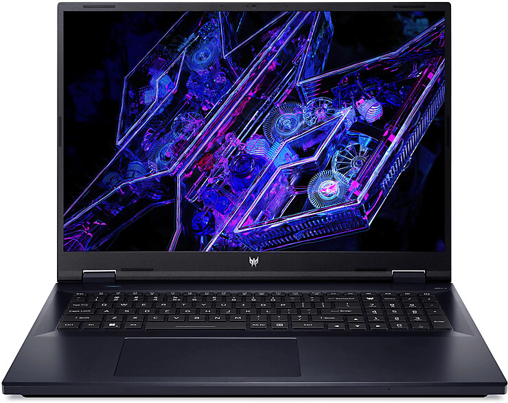 Acer Predator Helios Neo 18 PHN18-71 ab 3.189,99 € (April 2026 Preise ...