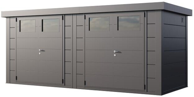 Telluria Duo 2721 522 x 208 cm ab 7.599,00 € | Preisvergleich bei idealo.de