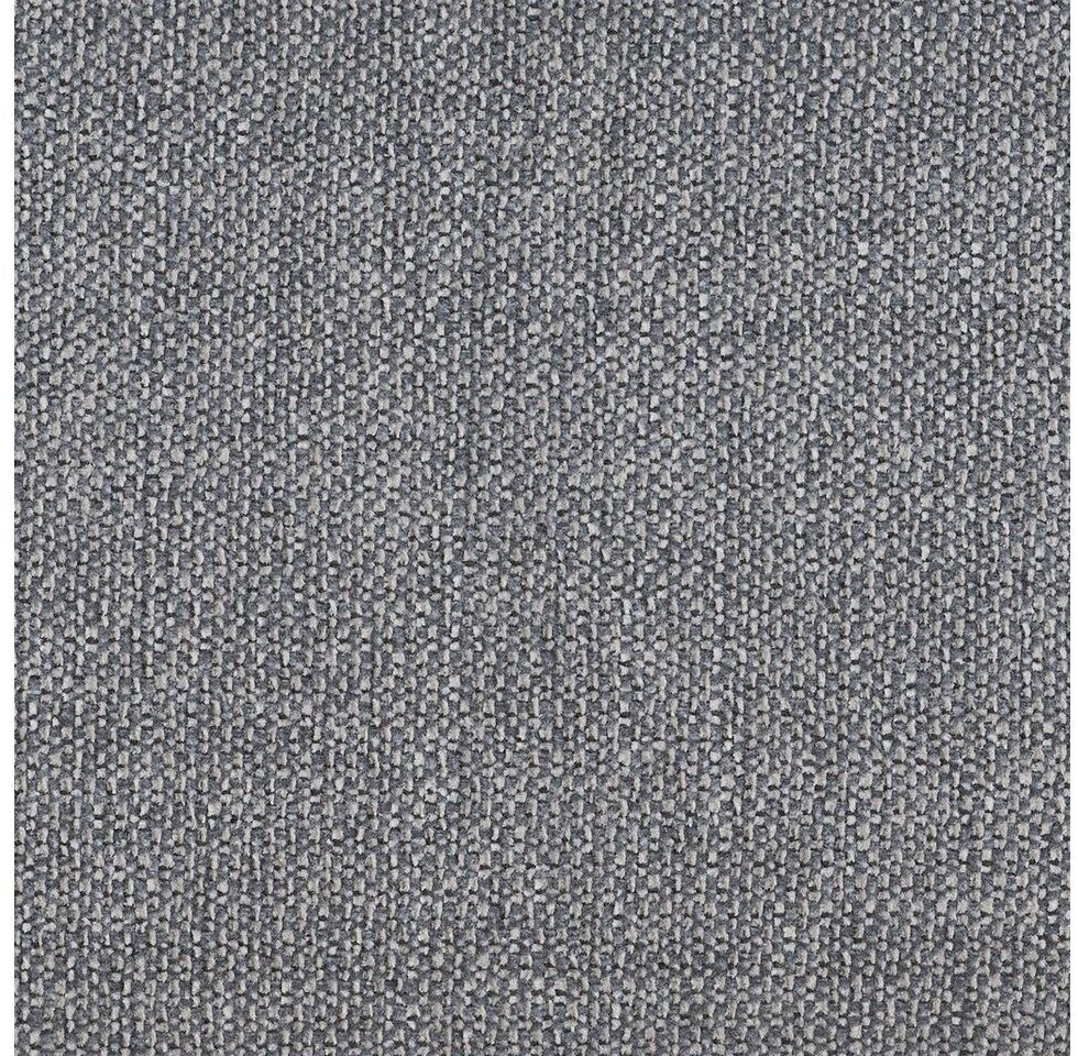 Schöner Wohnen 2-Sitzer-KOLLEKTIONTimeless 184x86x97 cm Flachgewebe ...