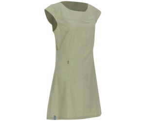 Meru Cartagena Dress seagrass ab 30,00 € | Preisvergleich bei idealo.de