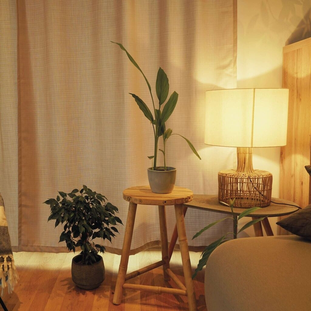 EMOS Led Lampe 3er Pack, 13,2 w Ersatz für 100 w Glühbirne, A60, E27 ...