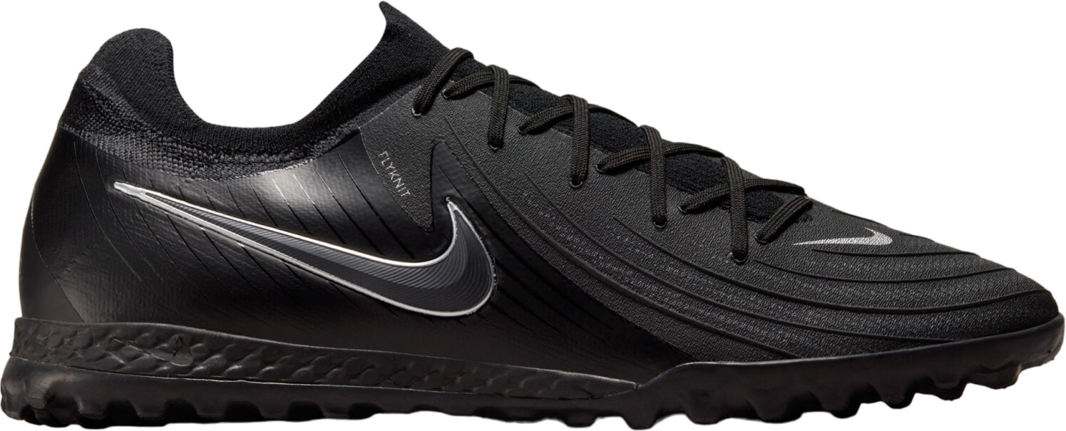 Nike Phantom GX 2 Pro TF desde 115,94 € | Compara precios en idealo