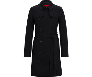 Hugo Boss Makaras 2 50515995 ab 189 99 Preisvergleich bei idealo