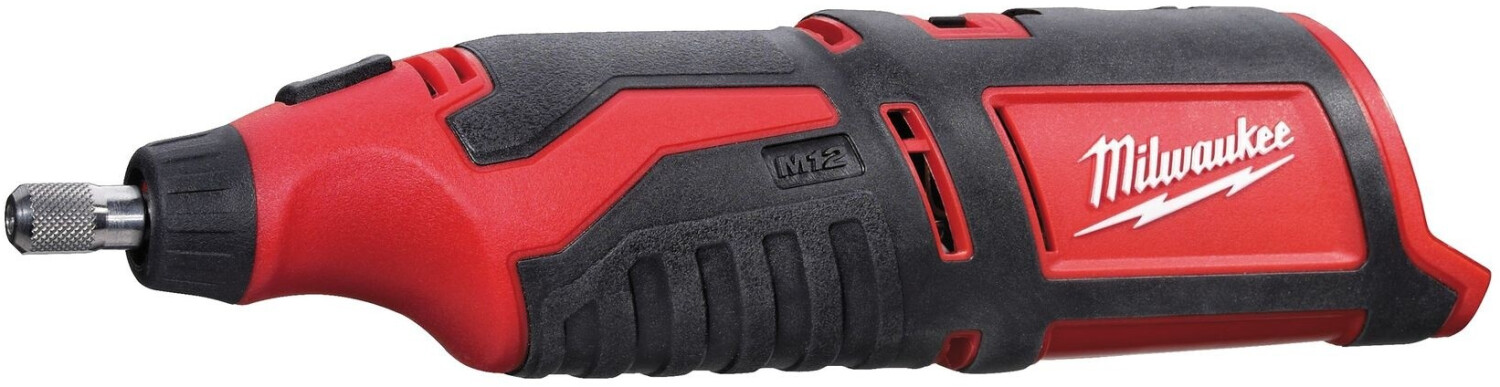 Milwaukee C12 RT a € 124,86 (oggi) | Migliori prezzi e offerte su idealo