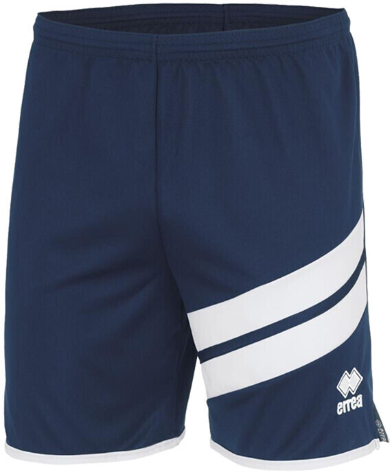 Errea Shorts Kids (FP641Z-0190) ab 17,15 € | Preisvergleich bei idealo.de