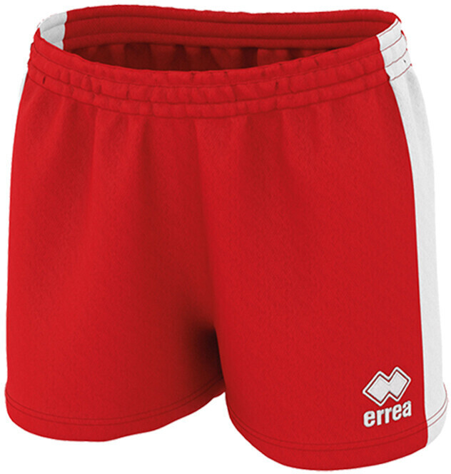 Errea Shorts Kids (FP861Z-0050) ab 8,33 € | Preisvergleich bei idealo.de