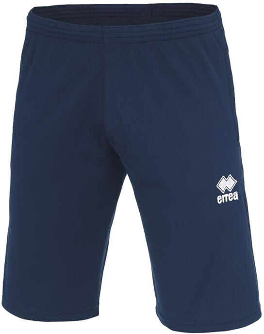 Errea Bermuda Jan Shorts Kids (FP631Z-0009) blue ab 24,15 ...