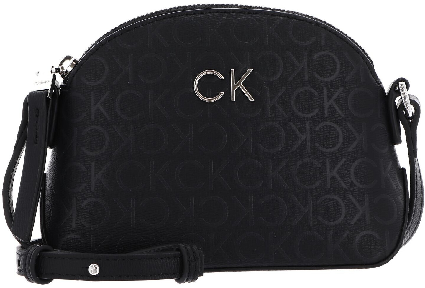 Calvin Klein CK Daily (K60K611882) ab 58,41 € | Preisvergleich bei ...